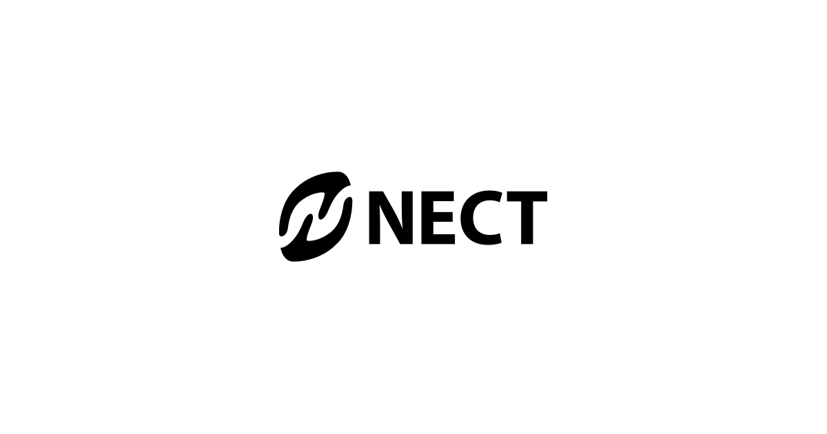 社員インタビュー - 株式会社NECT